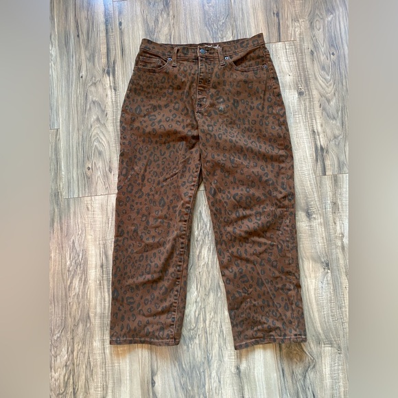 Universal Thread | Pants & Jumpsuits | Universal Thread | Poshmark